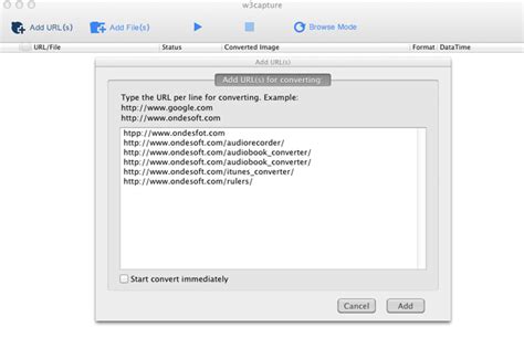 webpage to pdf converter convert web page to pdf