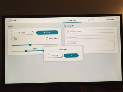 how to run lvgl on raspberry pi with sdl get started lvgl forum