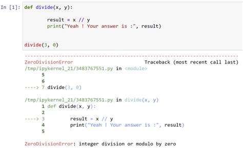 scheduled jupyter notebook fails with post bi v1 jupyter schedule