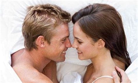 5 date rule means single girls now wait before having sex with new