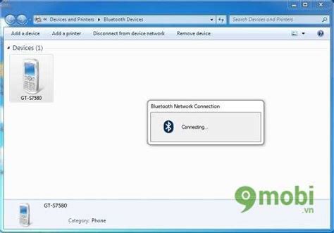 share tips on android via bluetooth wireless networks