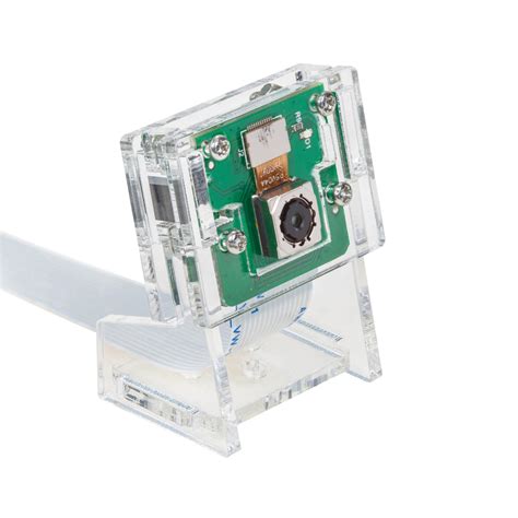 arducam auto focus pi camera autofocus for raspberry pi camera module