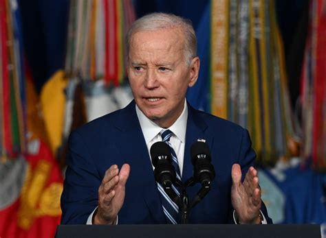 Biden Officials Urge Supreme Court To Hear Cases On Social Media Laws