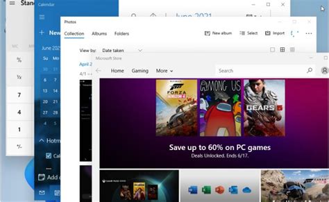 windows 11 concept 2018 full review bangla tutorial