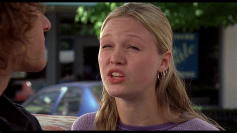 10 Things I Hate About You 1999 Screencap Fancaps