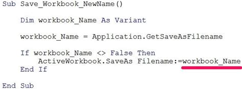 excel vba getting worksheet name carol beach s reading