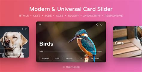 best css3 slider plugins in 2020 for web designer wpshopmart