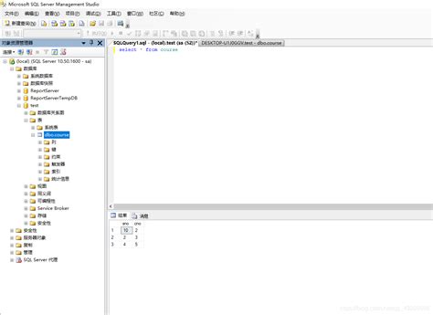 idea连接sqlserver数据库（最简单最直白的连接sqlserver 2008r2数据库） idea datasource