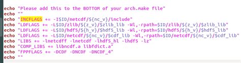 bash copy multiple lines and past in the end of another