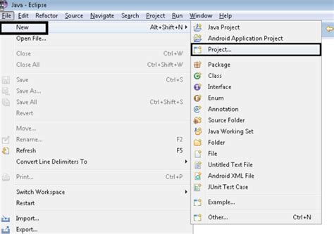 maven build automation tool selenium webdriver