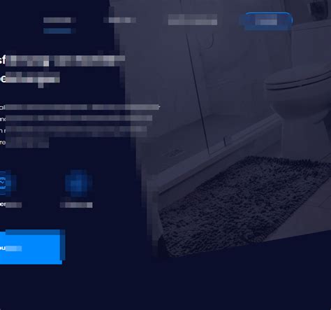 html diagonal background in css responsive stack