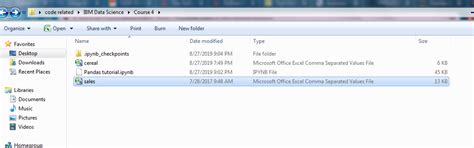 introduction to pandas library pandas is a great python library to