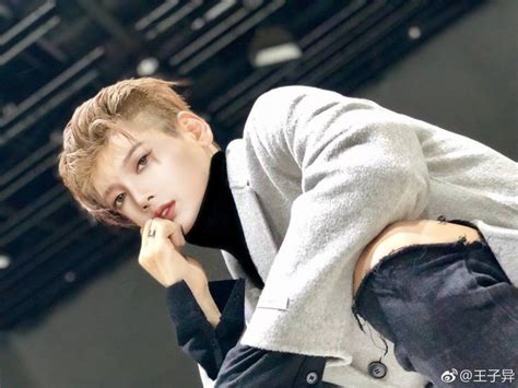 Lisa Oppa Edit Lisa Good Looking Men Haircuts For Men