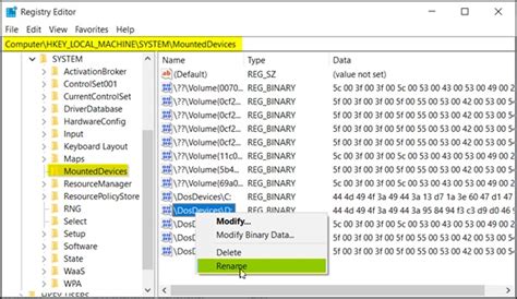 document not saved excel error message docs