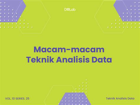 Teknik Analisis Data Dengan Customer Segmentation
