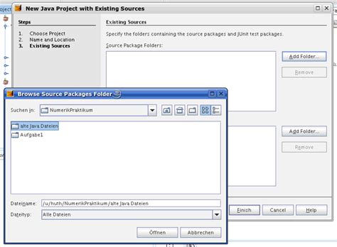 netbeans for beginners