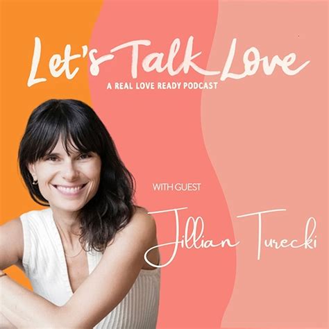 Jillian Turecki How To Raise Reclaim And Rebuild Self Worth Lets
