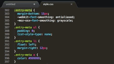 use sublime in a sentence