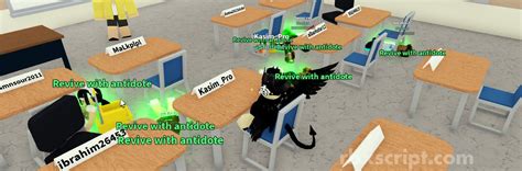 critical strike admin commands scripts rbxscript