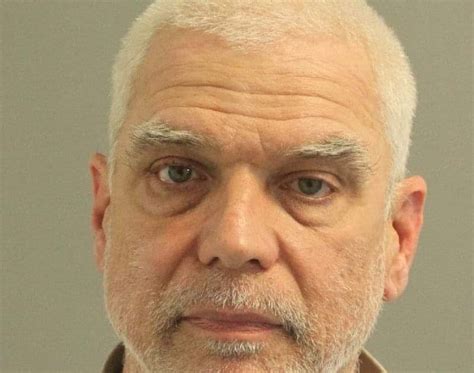 Pasadena Man 55 Pleads Guilty In Connection With Death Of His Father 91