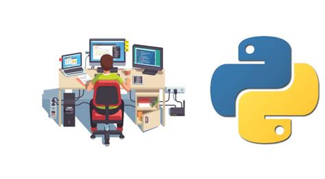 python stddev example standard deviation in python tutorial