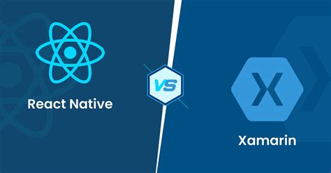 react native vs kotlin the apt choice for multi platform app development