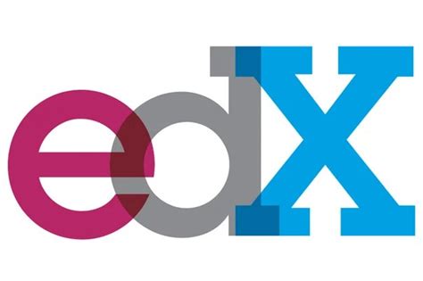 mit and harvard announce edx harvard gazette