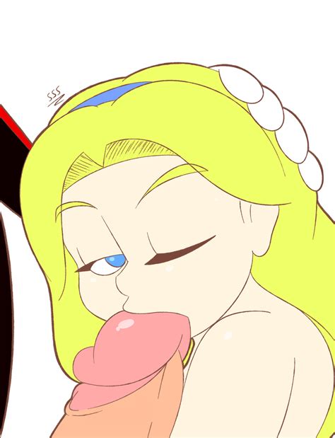 Maria Robotnik