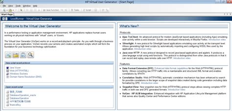 31 how to connect html page to oracle database using javascript