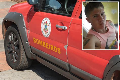 Midianews Homem De 42 Anos é Morto Com Facada Após Discussão Em Mt