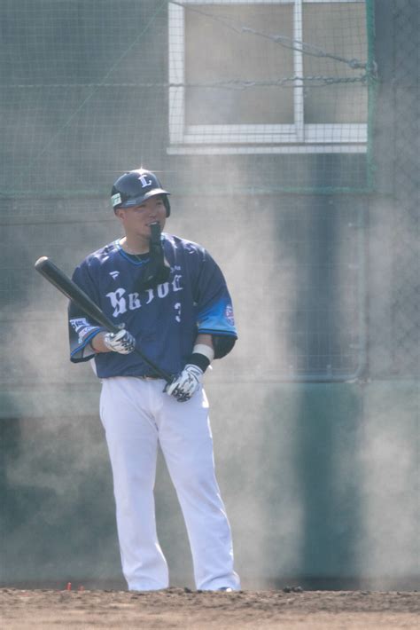 [写真] 6ページ目 《強制わいせつ致傷の疑い》“wbc侍ジャパン”西武・山川穂高（31）の知人が明かす“a子さんへの執着心”「ガードの堅いa
