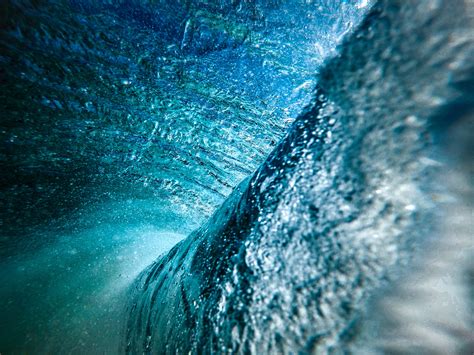 Free Images Sea Water Ocean Sunlight Underwater Ice Reflection
