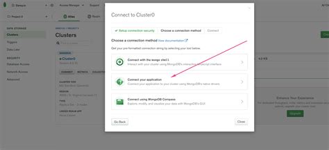 simple to do application on mern web stack — pbl starter projects 2020
