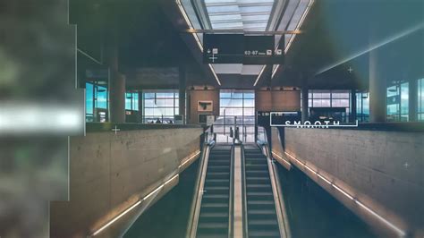 parallax slideshow 18139279 videohive fast download after effects