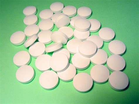 El Fármaco Nitazoxanida Reduciría Hasta En Un 85 El Agravamiento De Un