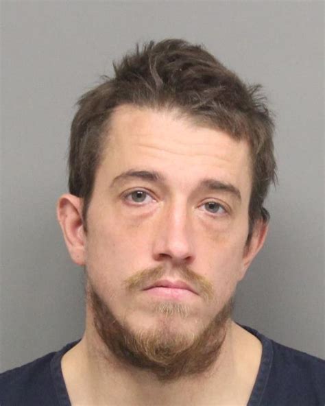 nebraska sex offender registry roy olen morris