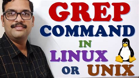 grep command in linux unix filters in linux grep filter