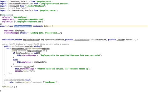 property map does not exist on type observable vector u s map