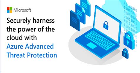 security azure infographic imperitiv solutions