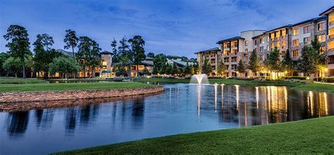 the woodlands resort curio collection by hilton updated 2023 prices