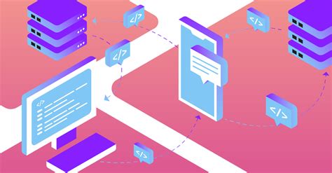 validating inbound messages from the vonage messages api developer