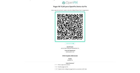 integrando a openpix com magento2 openpix developers