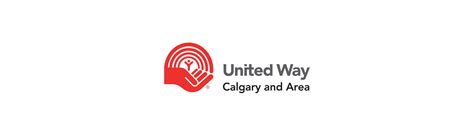 A Resilient And Caring City Of The Future United Way Of Calgary And Area