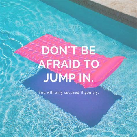 Poolside Pool Quotes Resolutenessmarketing