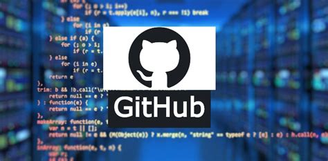 github core features is now free for all developer teams matics today