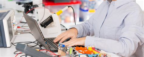 should industrial designers learn basic pcb design fusion 360 blog