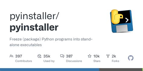 pyinstaller pyimod02 importers py at develop · pyinstaller pyinstaller