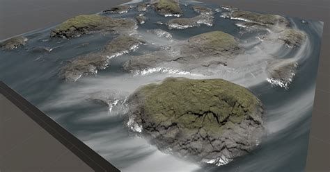better shaders an improved surface shader system for standard urp
