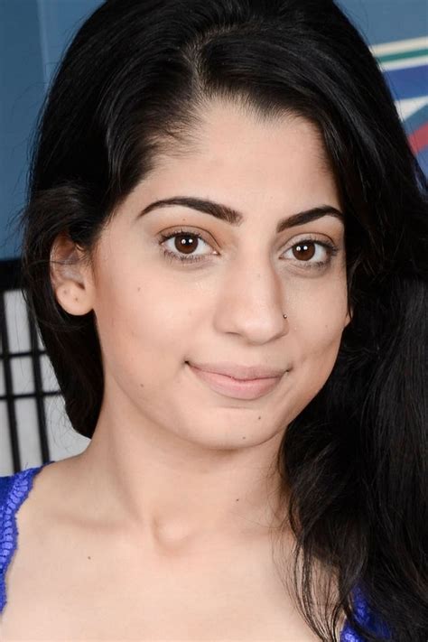 Nadia Ali 22 фото