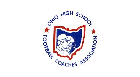 Ohio High School Football Coaches Association Hall Of Fame Class Of